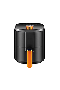 Gaabor Products - UNITED GAIN LIMITED