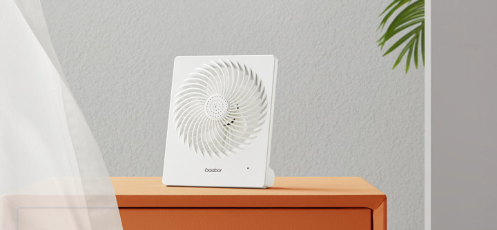 Fan Company, Dust Mite Remover, Vacuum Cleaner Machine