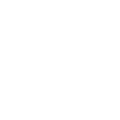 Gaabor Products - UNITED GAIN LIMITED